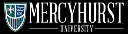 Welcome to Mercyhurst University